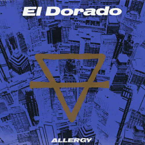 品　番：TKCA-10122発売日：2015年05月13日発売出荷目安：5〜10日□「返品種別」について詳しくはこちら□※数量限定につき、お一人様1枚(組)限り品　番：TKCA-10122発売日：2015年05月13日発売出荷目安：5〜10...