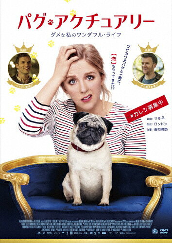品　番：TCED-4360発売日：2019年03月06日発売出荷目安：5〜10日□「返品種別」について詳しくはこちら□品　番：TCED-4360発売日：2019年03月06日発売出荷目安：5〜10日□「返品種別」について詳しくはこちら□DV...