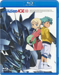 品　番：BCXA-0454発売日：2012年03月23日発売出荷目安：5〜10日□「返品種別」について詳しくはこちら□第3〜6話収録品　番：BCXA-0454発売日：2012年03月23日発売出荷目安：5〜10日□「返品種別」について詳しく...