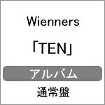 品　番：NBPC-57発売日：2018年06月13日発売出荷目安：5〜10日□「返品種別」について詳しくはこちら□品　番：NBPC-57発売日：2018年06月13日発売出荷目安：5〜10日□「返品種別」について詳しくはこちら□CDアルバム...