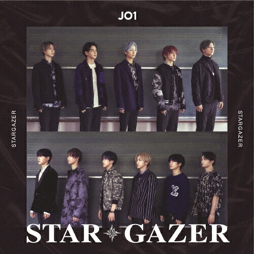 品　番：YRCS-90182発売日：2020年08月26日発売出荷目安：5〜10日□「返品種別」について詳しくはこちら□※数量限定につき、お一人様1枚(組)限り品　番：YRCS-90182発売日：2020年08月26日発売出荷目安：5〜10...
