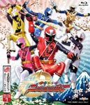 品　番：BSTD-08996発売日：2015年09月09日発売出荷目安：2〜5日□「返品種別」について詳しくはこちら□※数量限定につき、お一人様1枚(組)限り第1〜12話収録品　番：BSTD-08996発売日：2015年09月09日発売出荷...