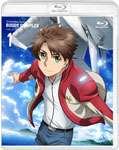 品　番：BCXA-0856発売日：2014年03月26日発売出荷目安：5〜10日□「返品種別」について詳しくはこちら□第1〜2話収録品　番：BCXA-0856発売日：2014年03月26日発売出荷目安：5〜10日□「返品種別」について詳しく...