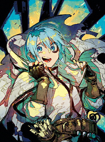品　番：VTBF-221発売日：2022年04月20日発売出荷目安：2〜5日□「返品種別」について詳しくはこちら□第5〜8話収録品　番：VTBF-221発売日：2022年04月20日発売出荷目安：2〜5日□「返品種別」について詳しくはこちら...