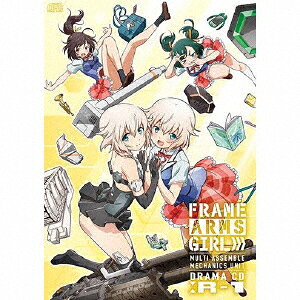 品　番：FFCF-0024発売日：2019年10月23日発売出荷目安：5〜10日□「返品種別」について詳しくはこちら□品　番：FFCF-0024発売日：2019年10月23日発売出荷目安：5〜10日□「返品種別」について詳しくはこちら□CD...