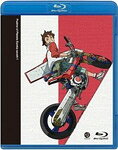 品　番：BCXA-0247発売日：2010年06月25日発売出荷目安：5〜10日□「返品種別」について詳しくはこちら□第1〜6話収録品　番：BCXA-0247発売日：2010年06月25日発売出荷目安：5〜10日□「返品種別」について詳しく...