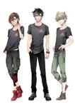 品　番：TKPR-048発売日：2017年01月20日発売出荷目安：5〜10日□「返品種別」について詳しくはこちら□品　番：TKPR-048発売日：2017年01月20日発売出荷目安：5〜10日□「返品種別」について詳しくはこちら□CDアル...