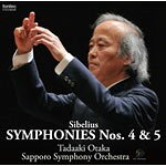 品　番：FOCD-6048発売日：2015年06月03日発売出荷目安：5〜10日□「返品種別」について詳しくはこちら□録音:2014年2月28日、3月1日、2015年2月13〜14日 札幌コンサートホールKitara品　番：FOCD-604...