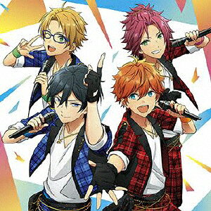 品　番：FFCM-96発売日：2019年08月14日発売出荷目安：5〜10日□「返品種別」について詳しくはこちら□品　番：FFCM-96発売日：2019年08月14日発売出荷目安：5〜10日□「返品種別」について詳しくはこちら□CDアルバム...