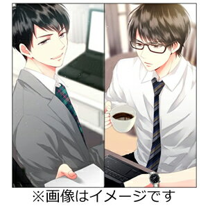 品　番：APRC-0548発売日：2019年12月25日発売出荷目安：5〜10日□「返品種別」について詳しくはこちら□品　番：APRC-0548発売日：2019年12月25日発売出荷目安：5〜10日□「返品種別」について詳しくはこちら□CD...