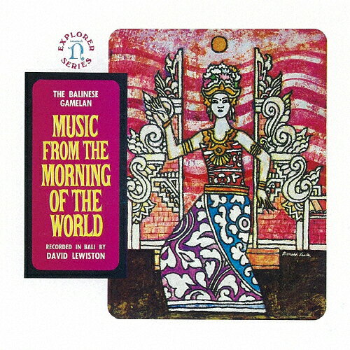 品　番：WPCS-16046発売日：2013年11月20日発売出荷目安：5〜10日□「返品種別」について詳しくはこちら□品　番：WPCS-16046発売日：2013年11月20日発売出荷目安：5〜10日□「返品種別」について詳しくはこちら□...
