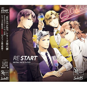 品　番：TKPR-133発売日：2019年07月26日発売出荷目安：5〜10日□「返品種別」について詳しくはこちら□品　番：TKPR-133発売日：2019年07月26日発売出荷目安：5〜10日□「返品種別」について詳しくはこちら□CDシン...