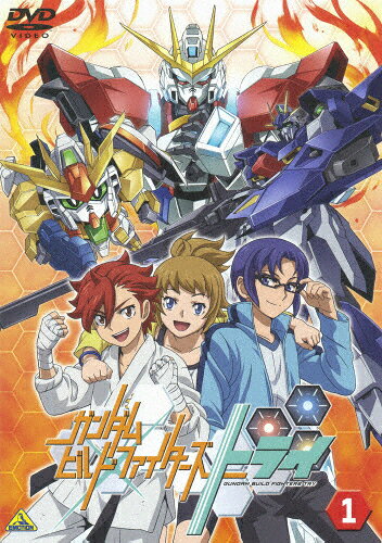 品　番：BCBA-4649発売日：2014年12月25日発売出荷目安：5〜10日□「返品種別」について詳しくはこちら□第1〜2話収録品　番：BCBA-4649発売日：2014年12月25日発売出荷目安：5〜10日□「返品種別」について詳しく...