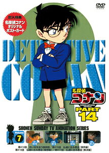 品　番：ONBD-2086発売日：2006年08月25日発売出荷目安：5〜10日□「返品種別」について詳しくはこちら□品　番：ONBD-2086発売日：2006年08月25日発売出荷目安：5〜10日□「返品種別」について詳しくはこちら□DV...