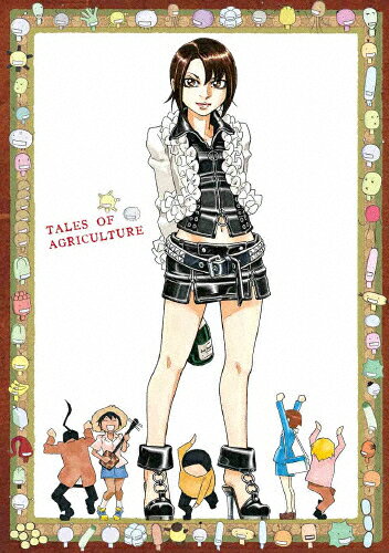 品　番：ANSB-6486発売日：2013年02月06日発売出荷目安：1〜2週間□「返品種別」について詳しくはこちら□第10、11話収録品　番：ANSB-6486発売日：2013年02月06日発売出荷目安：1〜2週間□「返品種別」について詳...