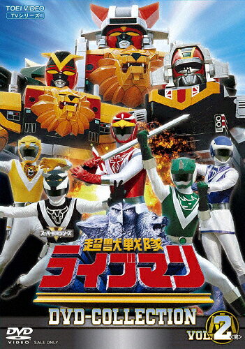 品　番：DSTD-20285発売日：2019年12月04日発売出荷目安：5〜10日□「返品種別」について詳しくはこちら□第25〜49話収録品　番：DSTD-20285発売日：2019年12月04日発売出荷目安：5〜10日□「返品種別」につい...
