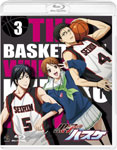品　番：BCXA-0560発売日：2012年09月21日発売出荷目安：5〜10日□「返品種別」について詳しくはこちら□第6〜8話収録品　番：BCXA-0560発売日：2012年09月21日発売出荷目安：5〜10日□「返品種別」について詳しく...