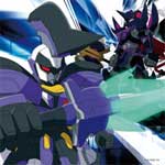 品　番：AVCD-48161発売日：2011年10月05日発売出荷目安：5〜10日□「返品種別」について詳しくはこちら□TX系アニメ「ダンボール戦機」オープニング・テーマ品　番：AVCD-48161発売日：2011年10月05日発売出荷目安...