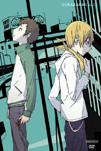品　番：ANSB-9543発売日：2011年01月26日発売出荷目安：5〜10日□「返品種別」について詳しくはこちら□第22、23話収録品　番：ANSB-9543発売日：2011年01月26日発売出荷目安：5〜10日□「返品種別」について詳...