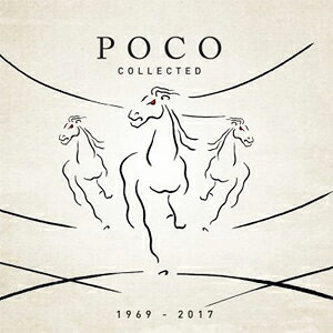 品　番：MOCCD-14067発売日：2021年04月16日発売出荷目安：約1週間（品切時2〜3週間）□「返品種別」について詳しくはこちら□品　番：MOCCD-14067発売日：2021年04月16日発売出荷目安：約1週間（品切時2〜3週間...