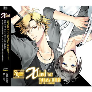 品　番：TKPR-060発売日：2017年05月26日発売出荷目安：5〜10日□「返品種別」について詳しくはこちら□品　番：TKPR-060発売日：2017年05月26日発売出荷目安：5〜10日□「返品種別」について詳しくはこちら□CDアル...