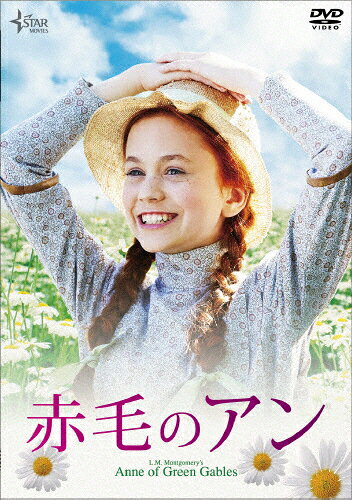 品　番：BIBF-8265発売日：2017年11月02日発売出荷目安：2〜5日□「返品種別」について詳しくはこちら□品　番：BIBF-8265発売日：2017年11月02日発売出荷目安：2〜5日□「返品種別」について詳しくはこちら□DVD映...