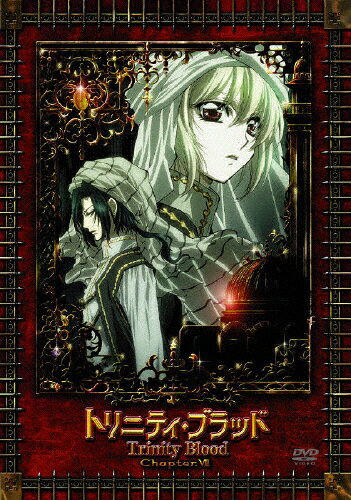 品　番：KABA-1107発売日：2006年02月24日発売出荷目安：5〜10日□「返品種別」について詳しくはこちら□第13、14話収録品　番：KABA-1107発売日：2006年02月24日発売出荷目安：5〜10日□「返品種別」について詳...