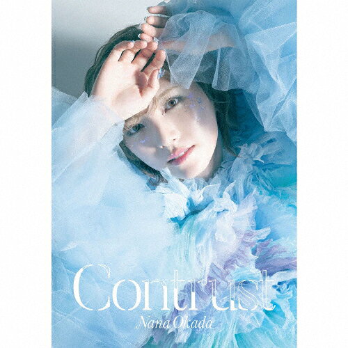 品　番：AVCD-63664発売日：2024年11月27日発売出荷目安：2〜5日□「返品種別」について詳しくはこちら□※数量限定につき、お一人様1枚(組)限り品　番：AVCD-63664発売日：2024年11月27日発売出荷目安：2〜5日□...