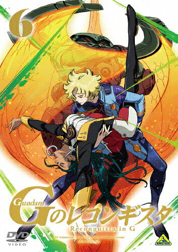 品　番：BCBA-4665発売日：2015年05月27日発売出荷目安：1〜2週間□「返品種別」について詳しくはこちら□第16〜18話収録品　番：BCBA-4665発売日：2015年05月27日発売出荷目安：1〜2週間□「返品種別」について詳...