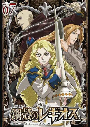 品　番：KABA-5407発売日：2009年09月25日発売出荷目安：2〜5日□「返品種別」について詳しくはこちら□※数量限定につき、お一人様1枚(組)限り第13、14話収録品　番：KABA-5407発売日：2009年09月25日発売出荷目...