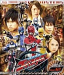 品　番：BSTD-08742発売日：2013年06月21日発売出荷目安：5〜10日□「返品種別」について詳しくはこちら□第46〜50話収録品　番：BSTD-08742発売日：2013年06月21日発売出荷目安：5〜10日□「返品種別」につい...