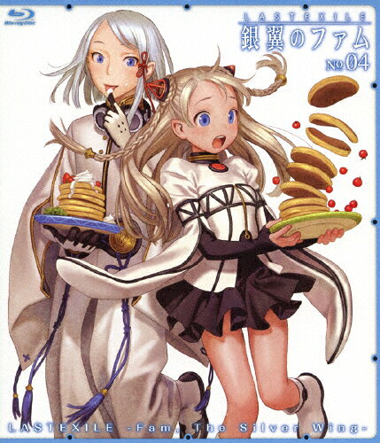品　番：VTXF-54発売日：2012年04月25日発売出荷目安：5〜10日□「返品種別」について詳しくはこちら□第10〜12話収録品　番：VTXF-54発売日：2012年04月25日発売出荷目安：5〜10日□「返品種別」について詳しくはこ...