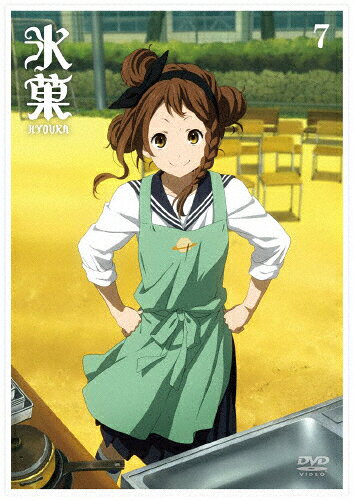 品　番：KABA-10103発売日：2012年12月28日発売出荷目安：1〜2週間□「返品種別」について詳しくはこちら□販売元:角川書店、京都アニメーション2話収録品　番：KABA-10103発売日：2012年12月28日発売出荷目安：1〜...