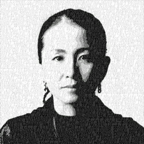 品　番：MT-16発売日：2026年09月09日発売出荷目安：1〜2週間□「返品種別」について詳しくはこちら□品　番：MT-16発売日：2026年09月09日発売出荷目安：1〜2週間□「返品種別」について詳しくはこちら□CDアルバムジャズ発...
