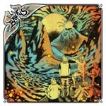 品　番：BKMA-1014発売日：2013年08月28日発売出荷目安：2〜5日□「返品種別」について詳しくはこちら□品　番：BKMA-1014発売日：2013年08月28日発売出荷目安：2〜5日□「返品種別」について詳しくはこちら□CDアル...