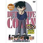 品　番：ONBD-2190発売日：2017年09月22日発売出荷目安：5〜10日□「返品種別」について詳しくはこちら□4話収録品　番：ONBD-2190発売日：2017年09月22日発売出荷目安：5〜10日□「返品種別」について詳しくはこち...