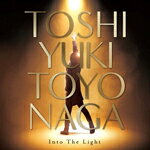 品　番：TSM-1003発売日：2019年04月17日発売出荷目安：1〜2週間□「返品種別」について詳しくはこちら□品　番：TSM-1003発売日：2019年04月17日発売出荷目安：1〜2週間□「返品種別」について詳しくはこちら□CDアル...