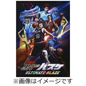 品　番：BCBE-4967発売日：2019年09月26日発売出荷目安：5〜10日□「返品種別」について詳しくはこちら□品　番：BCBE-4967発売日：2019年09月26日発売出荷目安：5〜10日□「返品種別」について詳しくはこちら□DV...