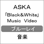 品　番：DDLB-0010発売日：2018年07月25日発売出荷目安：5〜10日□「返品種別」について詳しくはこちら□品　番：DDLB-0010発売日：2018年07月25日発売出荷目安：5〜10日□「返品種別」について詳しくはこちら□Bl...