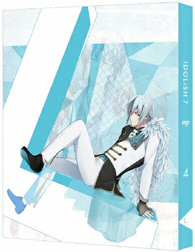 品　番：BCBA-4869発売日：2018年05月25日発売出荷目安：5〜10日□「返品種別」について詳しくはこちら□※数量限定につき、お一人様1枚(組)限り第8〜10話収録品　番：BCBA-4869発売日：2018年05月25日発売出荷目...
