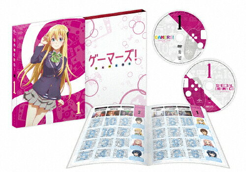 品　番：GNBA-2671発売日：2017年09月28日発売出荷目安：2〜5日□「返品種別」について詳しくはこちら□※数量限定につき、お一人様1枚(組)限り第1〜2話収録品　番：GNBA-2671発売日：2017年09月28日発売出荷目安：...