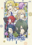 品　番：MFXT-0023発売日：2014年06月25日発売出荷目安：2〜5日□「返品種別」について詳しくはこちら□第1〜2話収録品　番：MFXT-0023発売日：2014年06月25日発売出荷目安：2〜5日□「返品種別」について詳しくはこ...