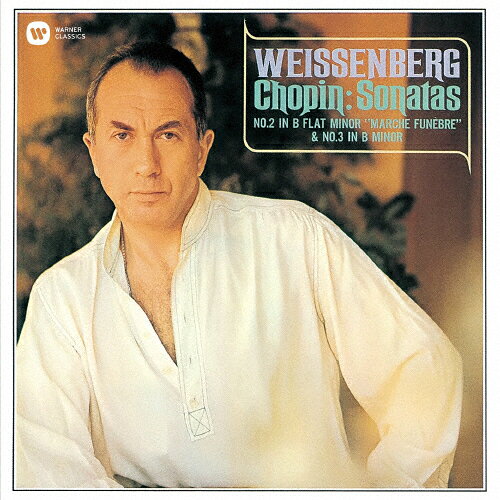 品　番：WPCS-50690発売日：2012年06月27日発売出荷目安：1〜2週間□「返品種別」について詳しくはこちら□品　番：WPCS-50690発売日：2012年06月27日発売出荷目安：1〜2週間□「返品種別」について詳しくはこちら□...