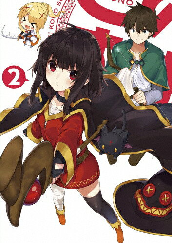 品　番：KAXA-7482発売日：2017年04月28日発売出荷目安：5〜10日□「返品種別」について詳しくはこちら□※数量限定につき、お一人様1枚(組)限り第3〜4話収録品　番：KAXA-7482発売日：2017年04月28日発売出荷目安...
