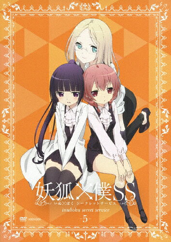 品　番：ANSB-6449発売日：2012年07月25日発売出荷目安：5〜10日□「返品種別」について詳しくはこちら□第8、9話収録品　番：ANSB-6449発売日：2012年07月25日発売出荷目安：5〜10日□「返品種別」について詳しく...