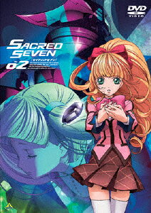 品　番：BCBA-4181発売日：2011年10月26日発売出荷目安：5〜10日□「返品種別」について詳しくはこちら□※数量限定につき、お一人様1枚(組)限り第3、4話収録品　番：BCBA-4181発売日：2011年10月26日発売出荷目安...