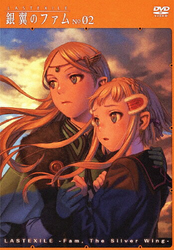品　番：VTBF-152発売日：2012年02月22日発売出荷目安：5〜10日□「返品種別」について詳しくはこちら□第4〜6話収録品　番：VTBF-152発売日：2012年02月22日発売出荷目安：5〜10日□「返品種別」について詳しくはこ...