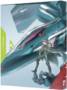 品　番：BCBA-4782発売日：2016年12月22日発売出荷目安：5〜10日□「返品種別」について詳しくはこちら□※数量限定につき、お一人様3枚(組)限り第16〜18話収録品　番：BCBA-4782発売日：2016年12月22日発売出荷...