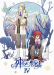 品　番：MFXT-0026発売日：2014年09月24日発売出荷目安：5〜10日□「返品種別」について詳しくはこちら□第7〜8話収録品　番：MFXT-0026発売日：2014年09月24日発売出荷目安：5〜10日□「返品種別」について詳しく...