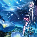 品　番：KDSD-00713発売日：2014年07月02日発売出荷目安：5〜10日□「返品種別」について詳しくはこちら□品　番：KDSD-00713発売日：2014年07月02日発売出荷目安：5〜10日□「返品種別」について詳しくはこちら□...